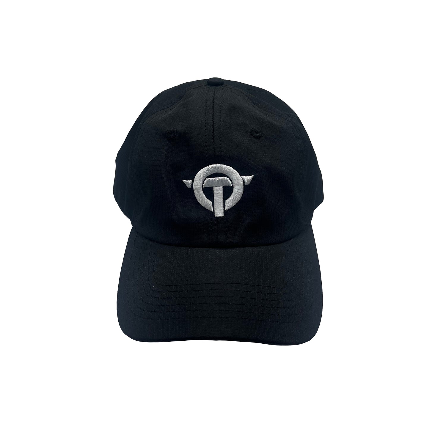 Classic Hat | ONTRACK Bermuda